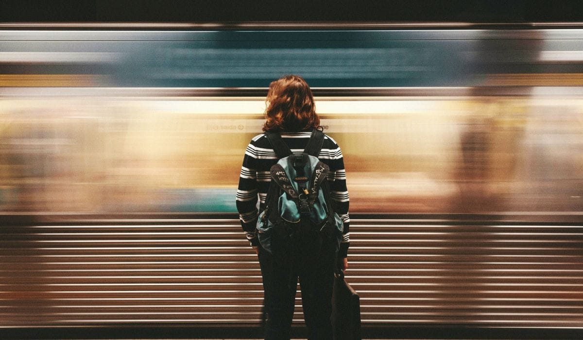 Métro de Rome : Plan PDF, Prix, Lignes, Horaires et Liste des Stations ...